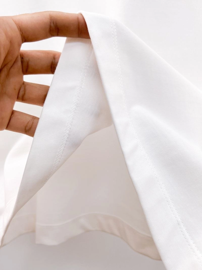 Accurate model Y-3 T-Shirts