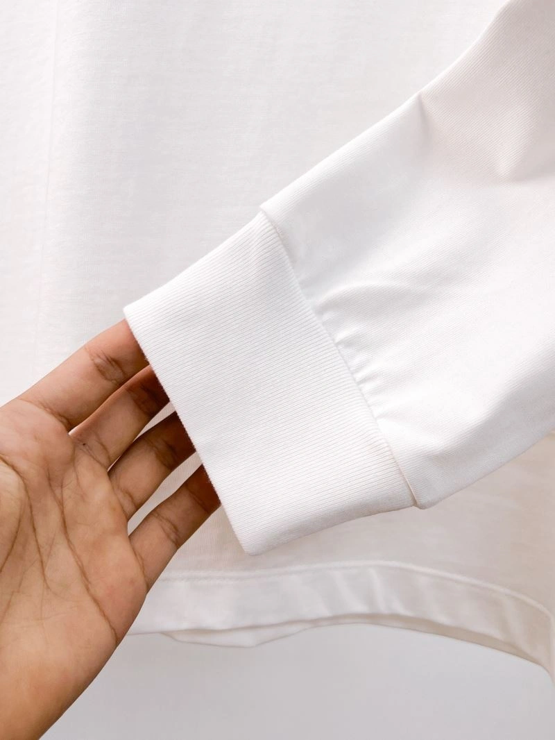 Accurate model Y-3 T-Shirts