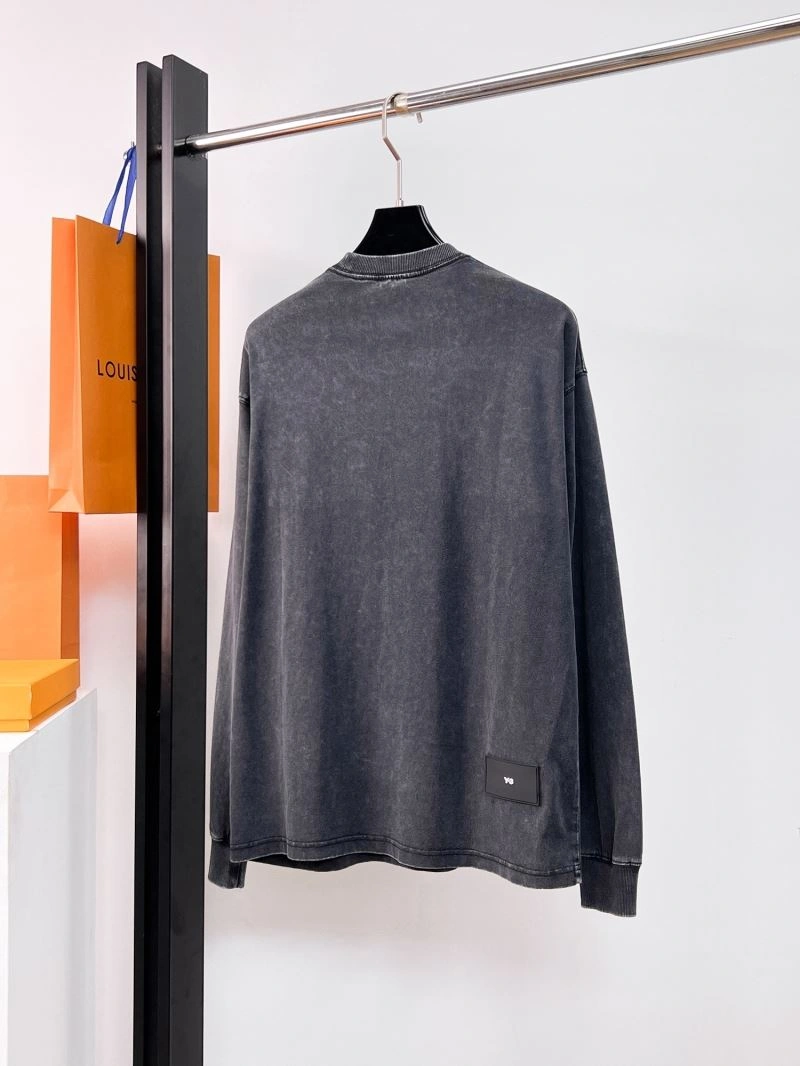 Reasonably priced Y-3 T-Shirts