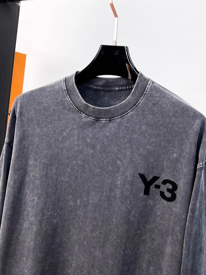 Reasonably priced Y-3 T-Shirts