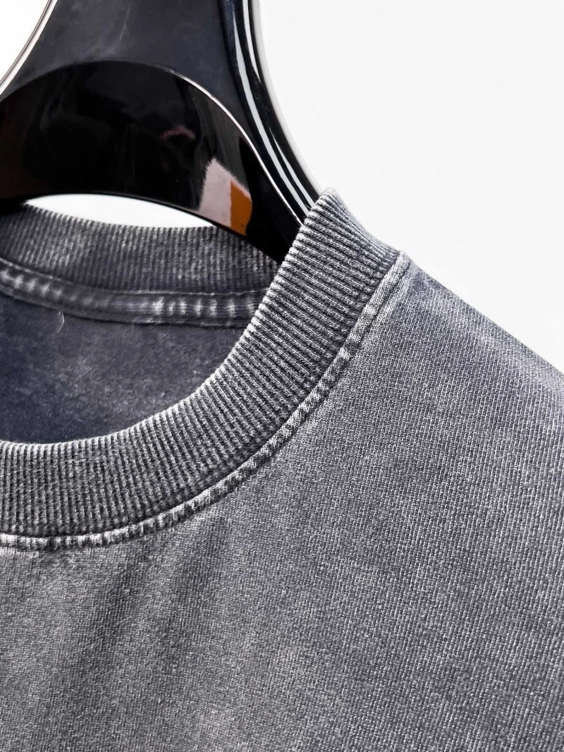 Reasonably priced Y-3 T-Shirts