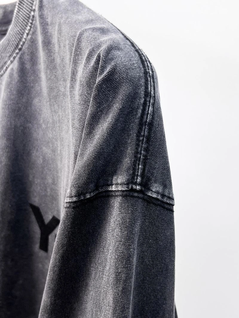 Reasonably priced Y-3 T-Shirts