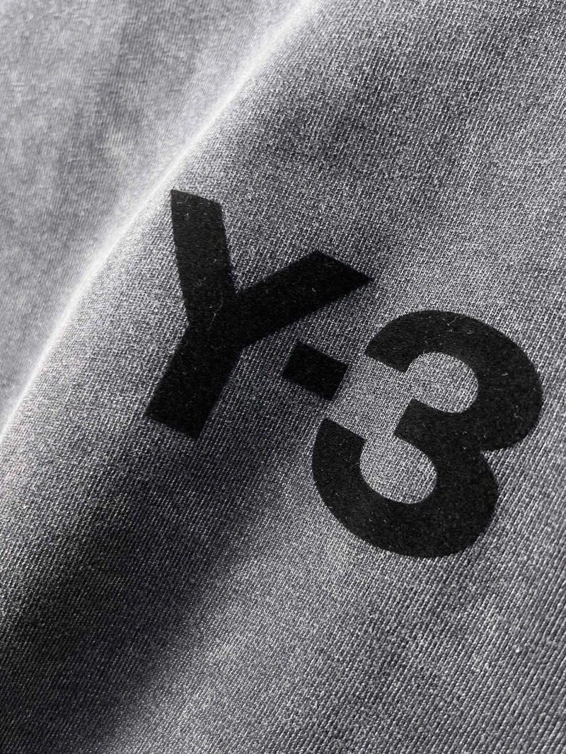 Reasonably priced Y-3 T-Shirts