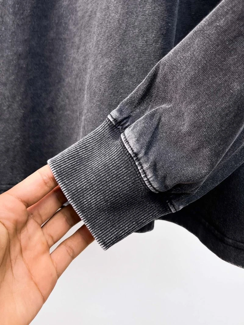 Reasonably priced Y-3 T-Shirts