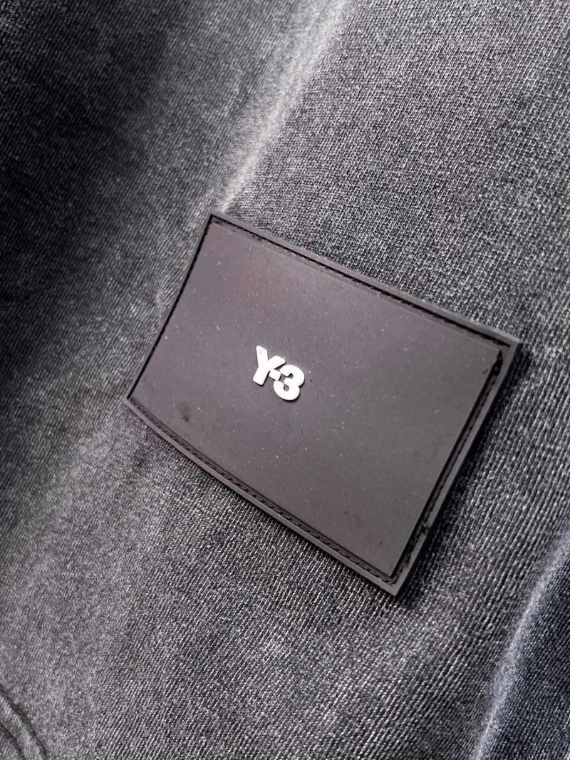 Reasonably priced Y-3 T-Shirts