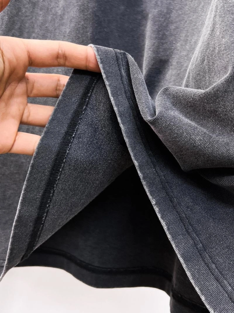 Reasonably priced Y-3 T-Shirts