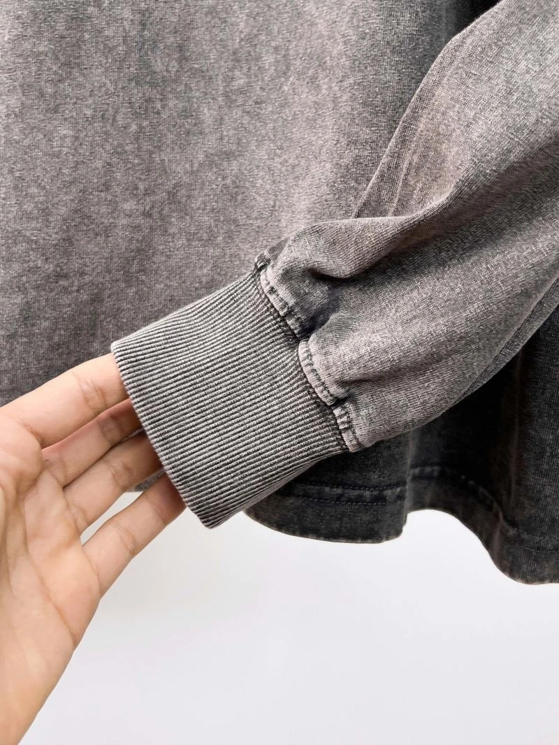Indistinguishable Y-3 T-Shirts