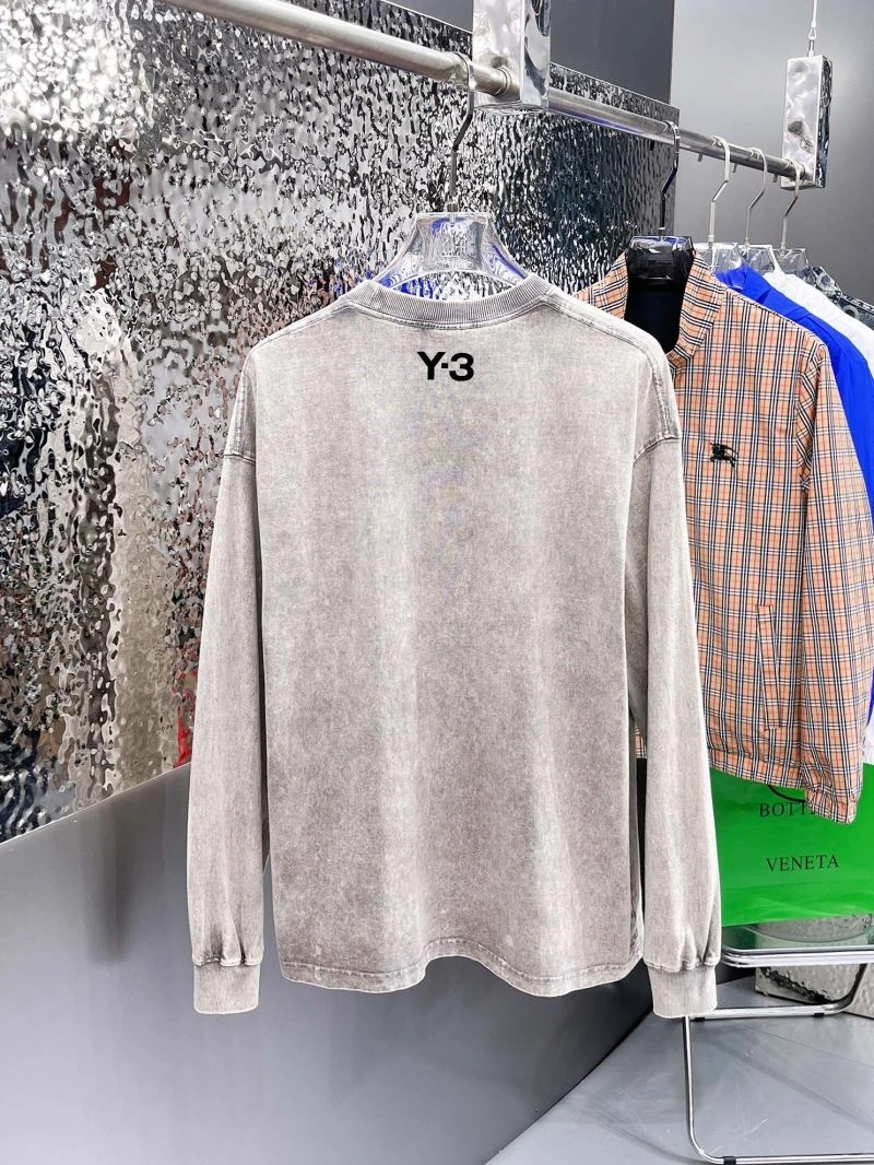 Economical Y-3 T-Shirts