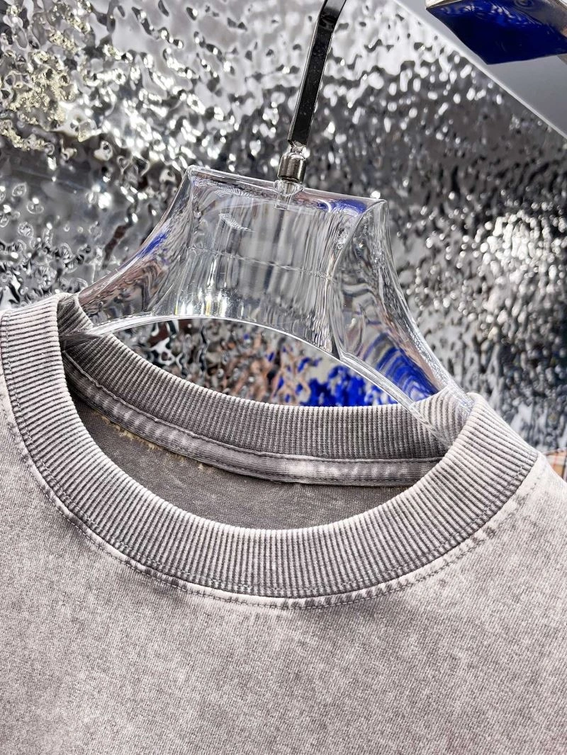 Economical Y-3 T-Shirts