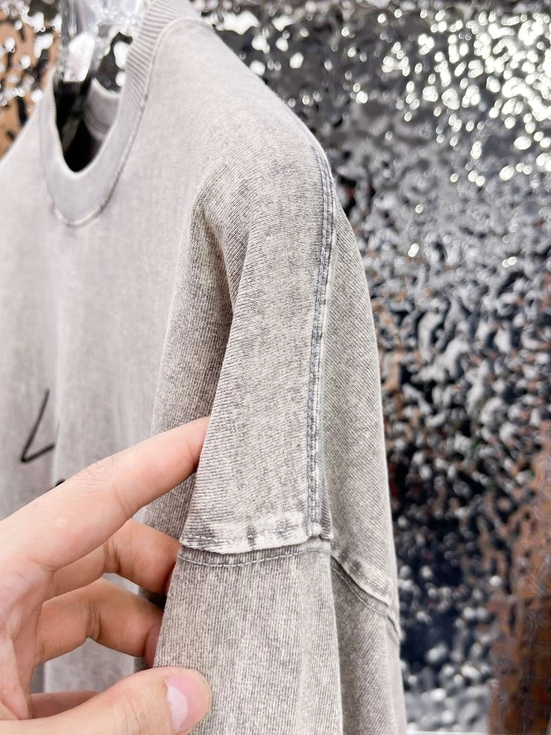 Economical Y-3 T-Shirts