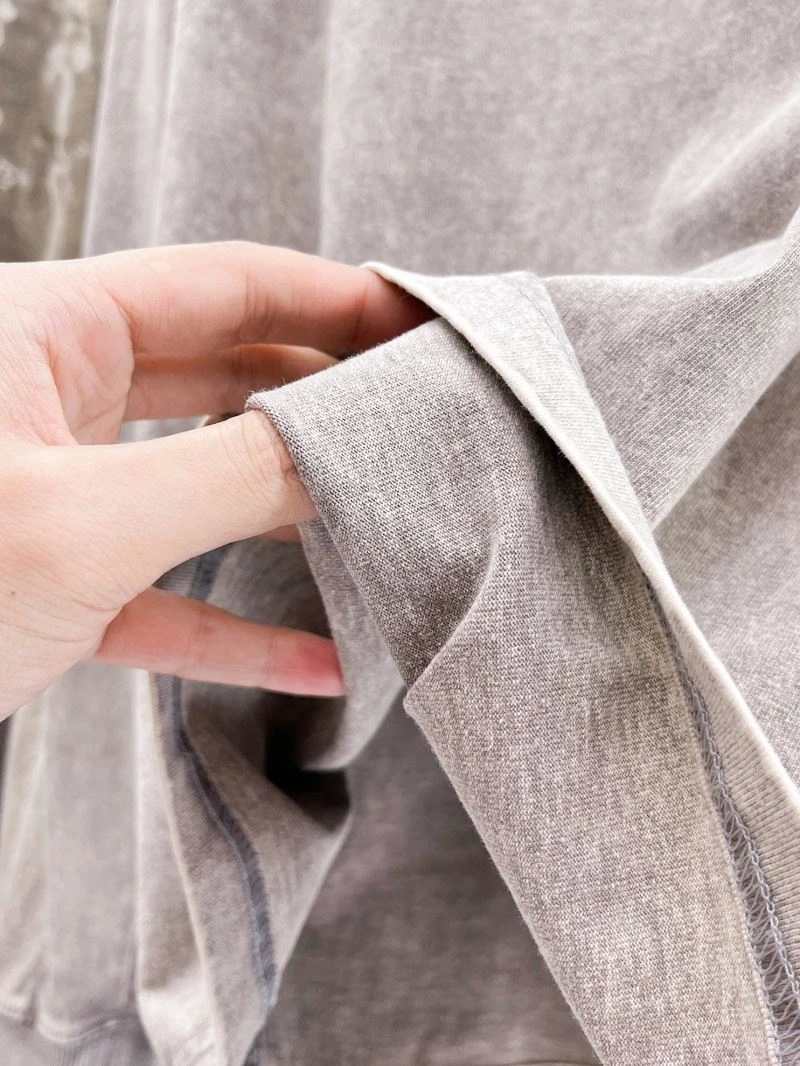 Economical Y-3 T-Shirts