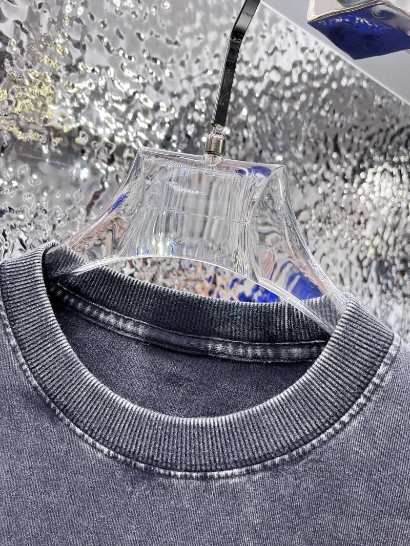 Budget-friendly Y-3 T-Shirts