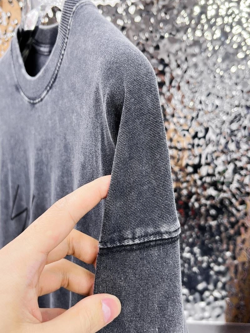Budget-friendly Y-3 T-Shirts