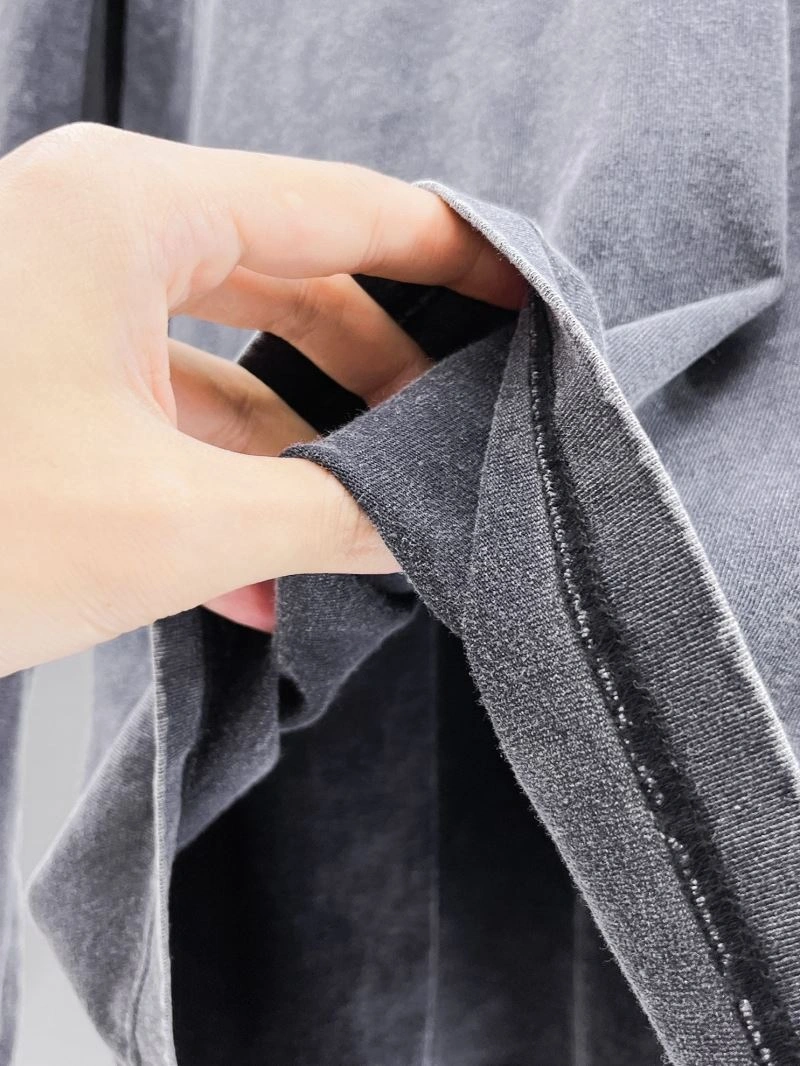 Budget-friendly Y-3 T-Shirts