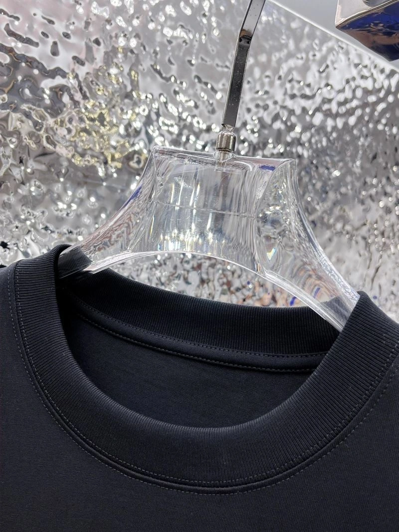 Precise copy Y-3 T-Shirts