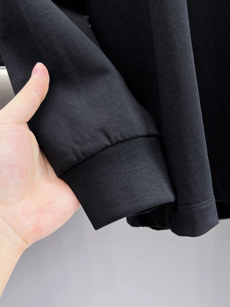 Precise copy Y-3 T-Shirts
