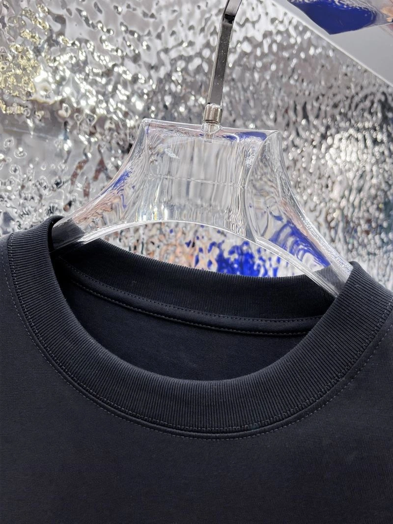 Perfect replica Y-3 T-Shirts