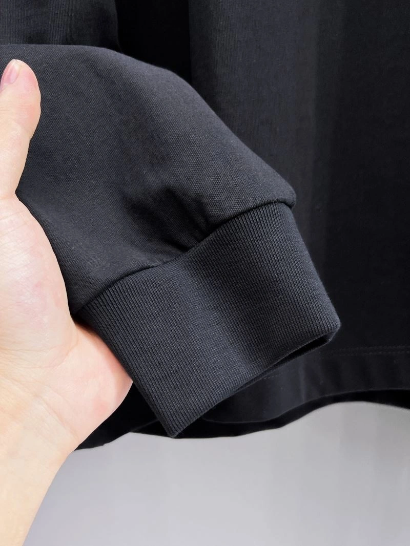 Perfect replica Y-3 T-Shirts