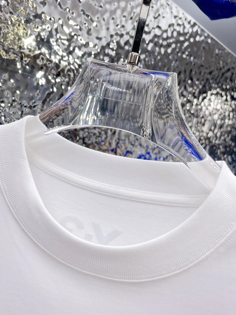 High fidelity Y-3 T-Shirts