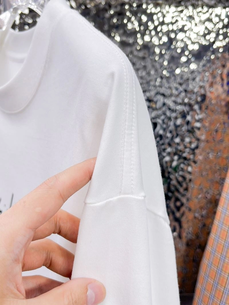 High fidelity Y-3 T-Shirts