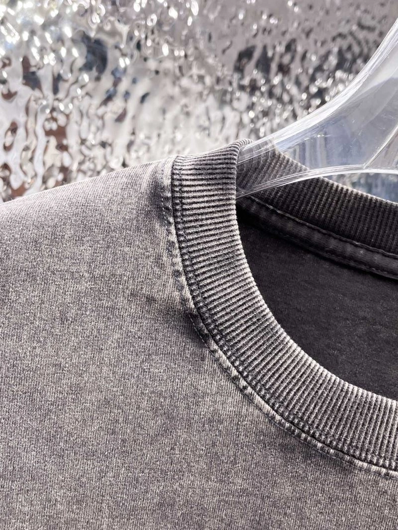 Precise copy Y-3 T-Shirts