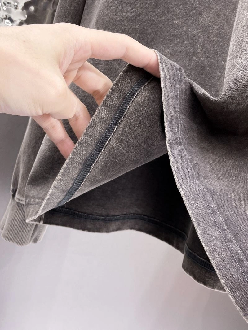Precise copy Y-3 T-Shirts