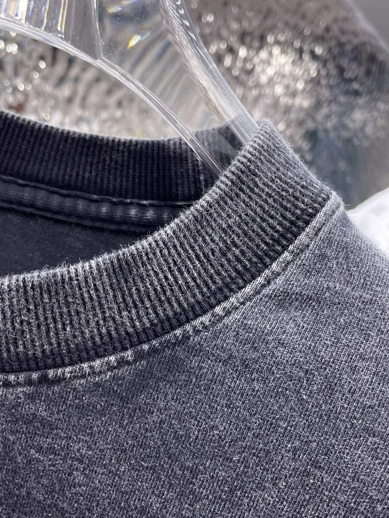 Affordable Y-3 T-Shirts