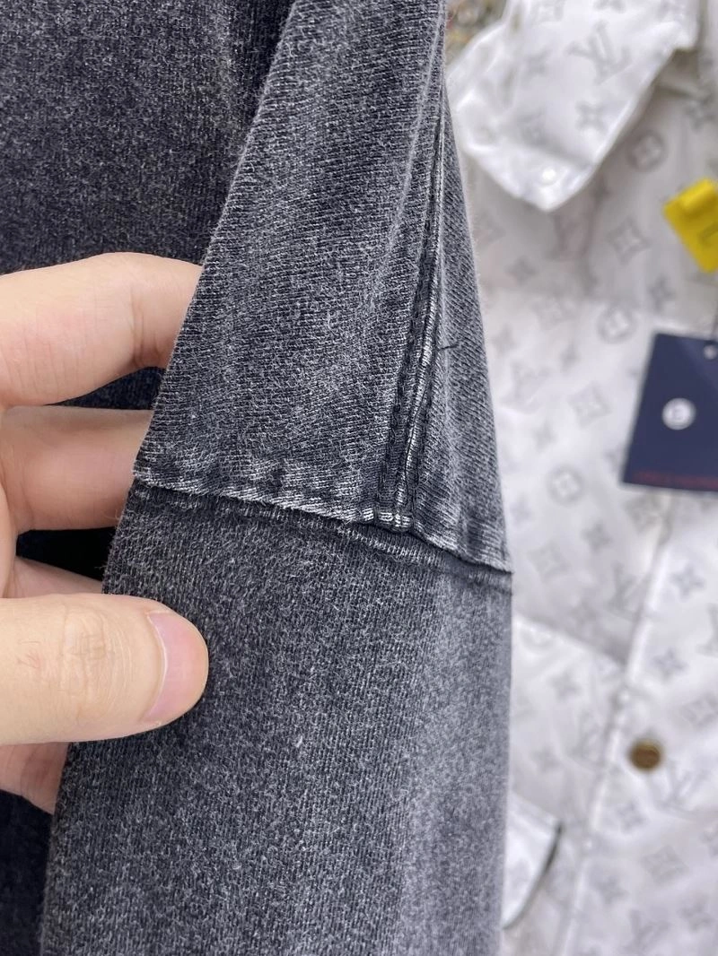 Affordable Y-3 T-Shirts