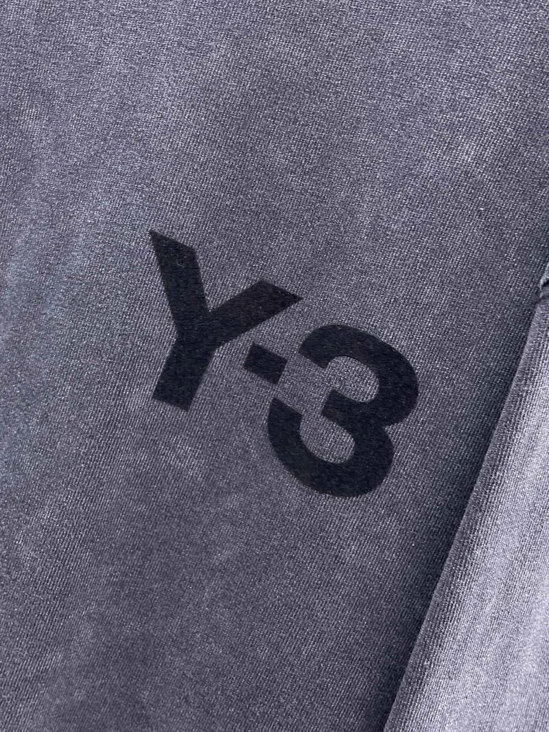 Affordable Y-3 T-Shirts