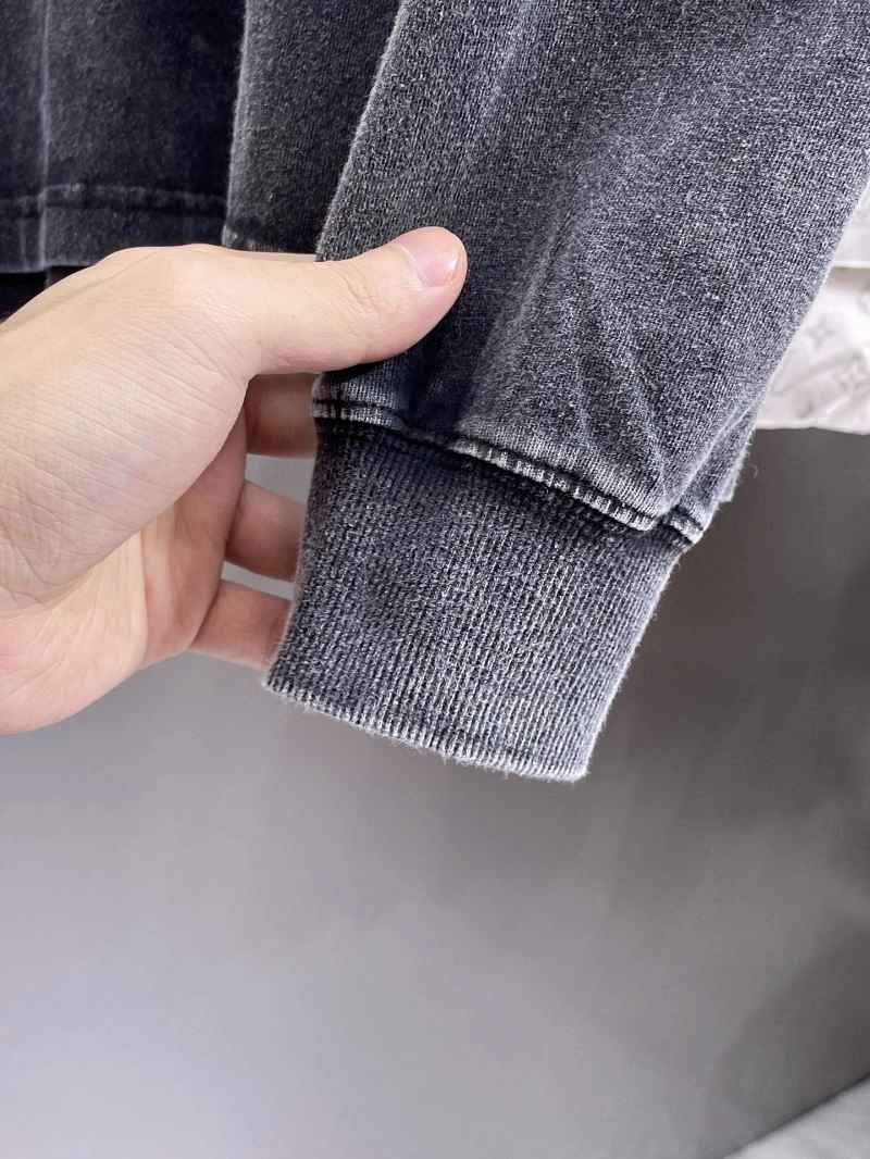 Affordable Y-3 T-Shirts