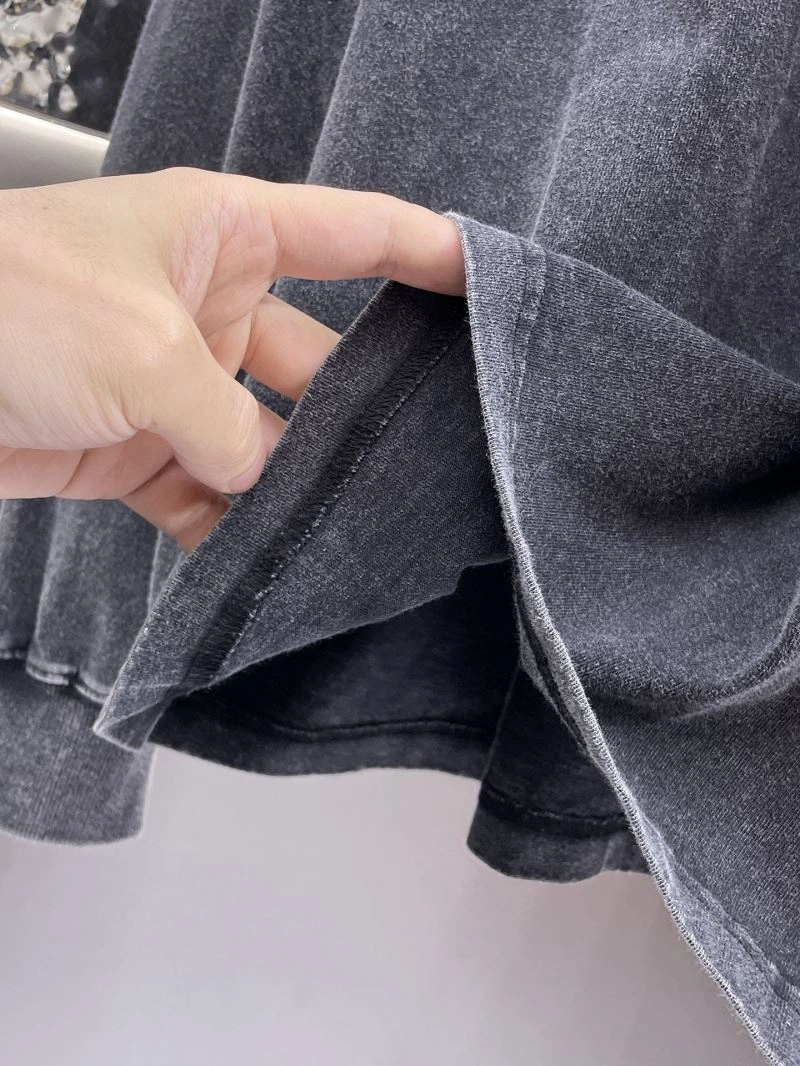 Affordable Y-3 T-Shirts