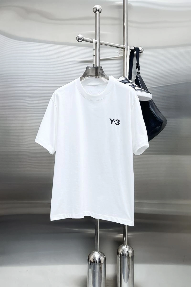Inexpensive Y-3 T-Shirts