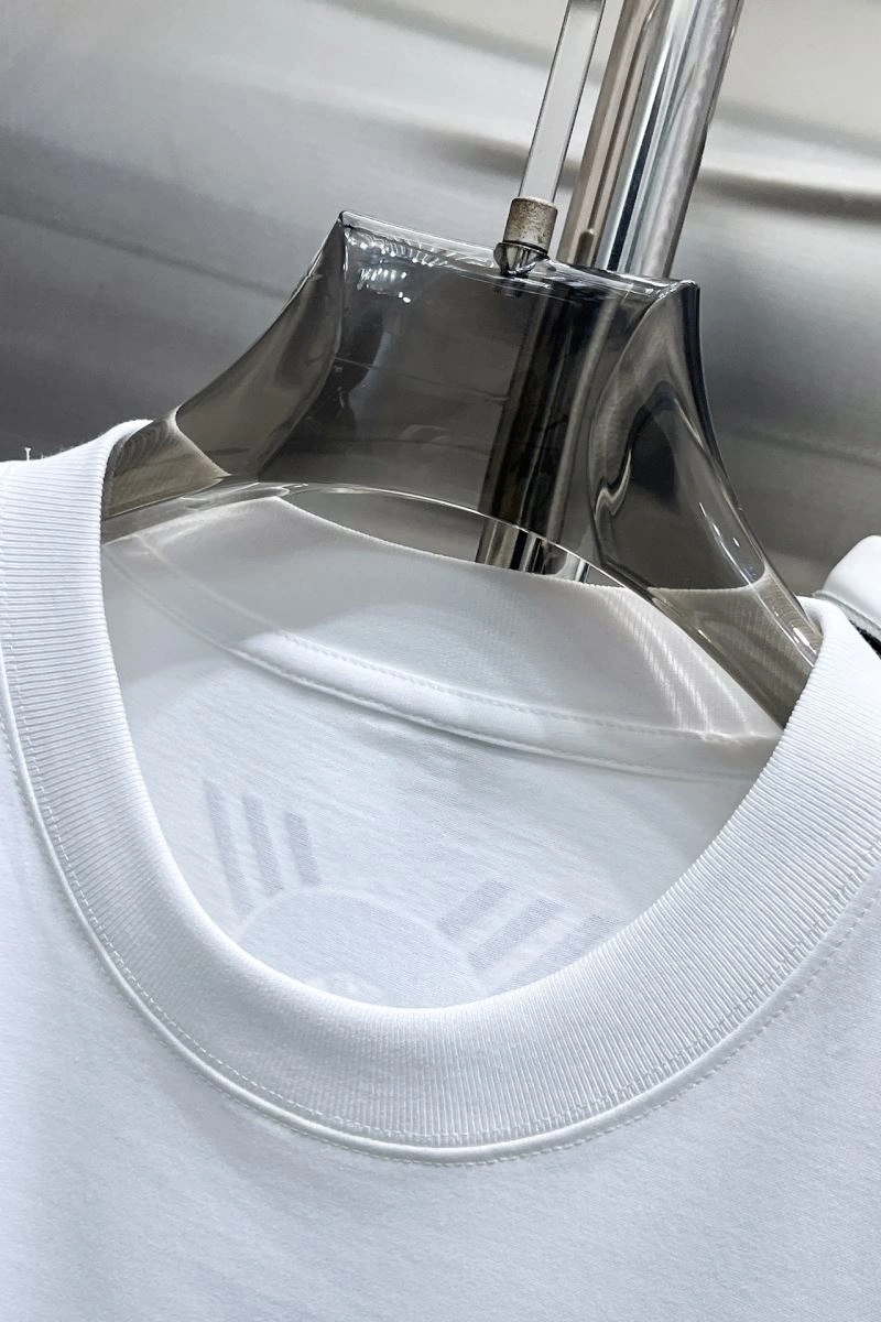 Inexpensive Y-3 T-Shirts