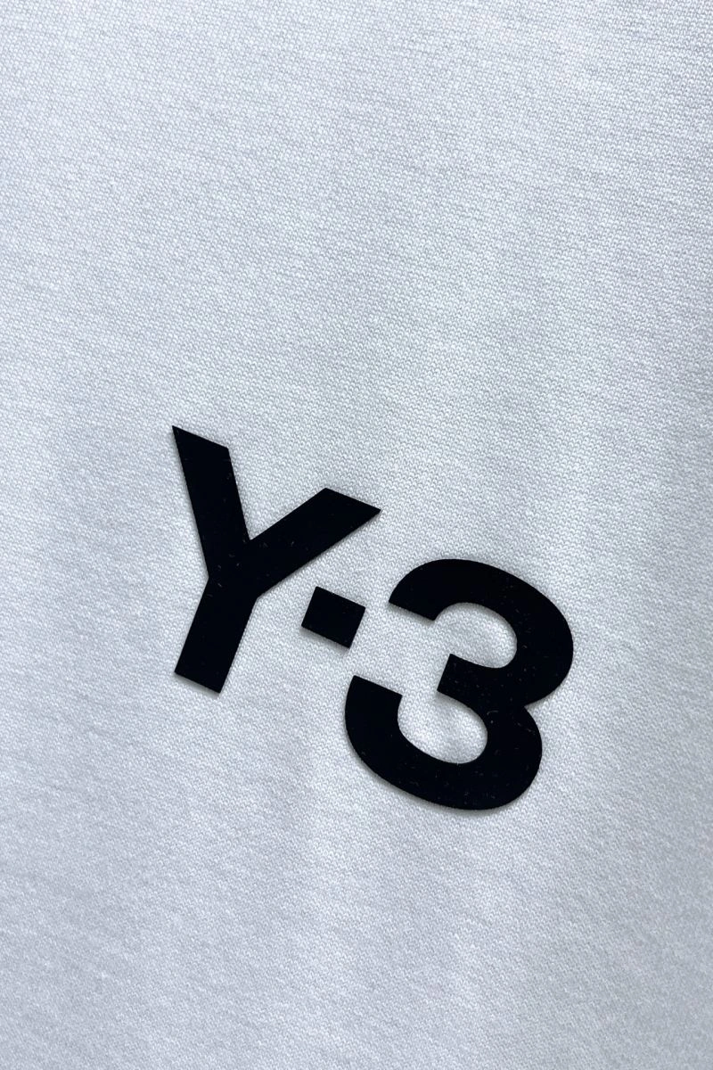 Inexpensive Y-3 T-Shirts