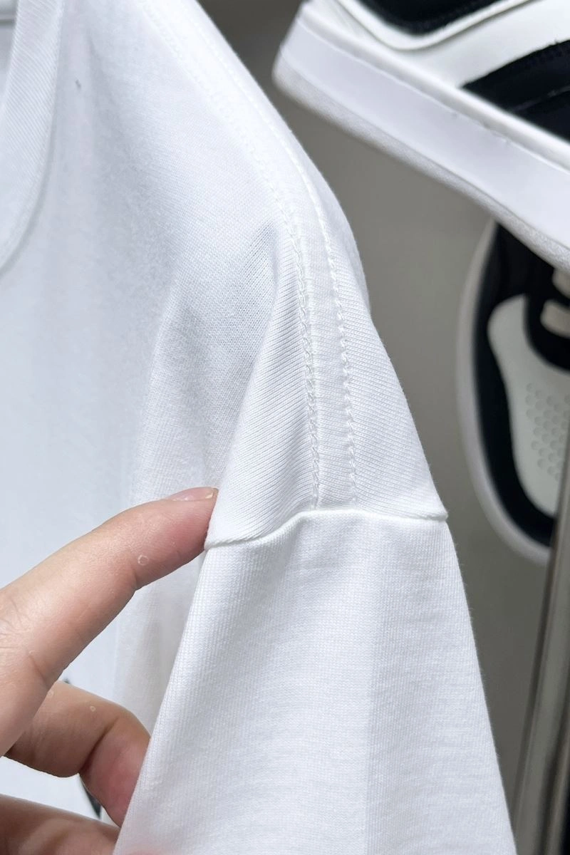 Inexpensive Y-3 T-Shirts