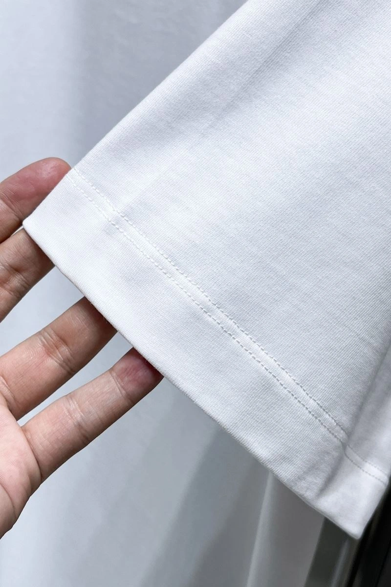 Inexpensive Y-3 T-Shirts