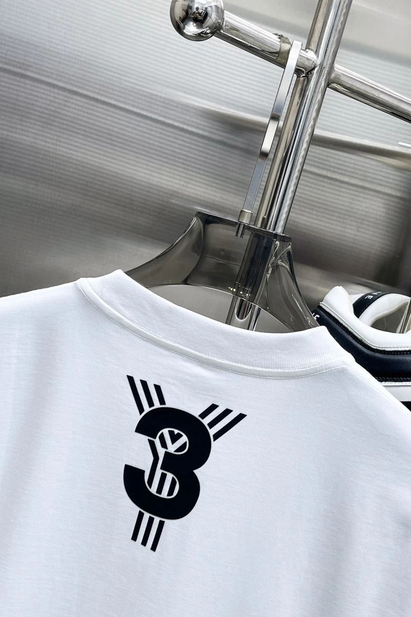 Inexpensive Y-3 T-Shirts