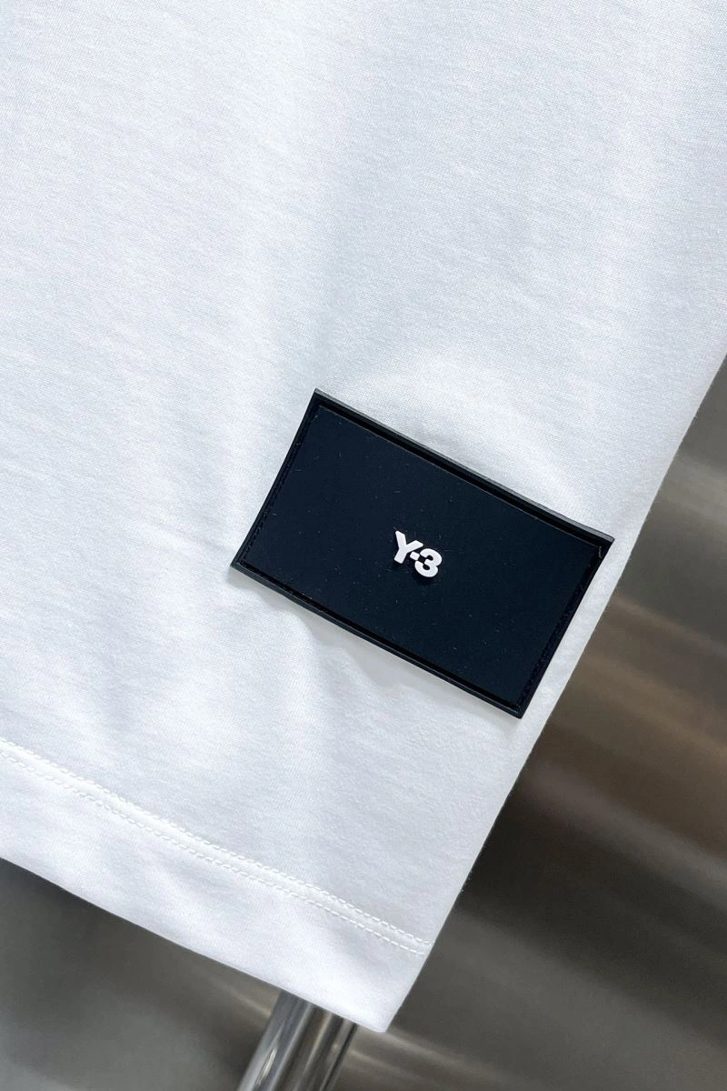 Inexpensive Y-3 T-Shirts