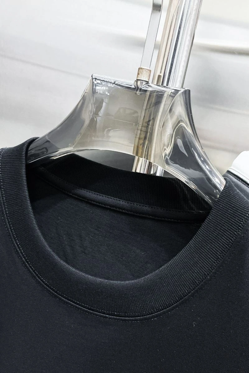 Perfect replica Y-3 T-Shirts