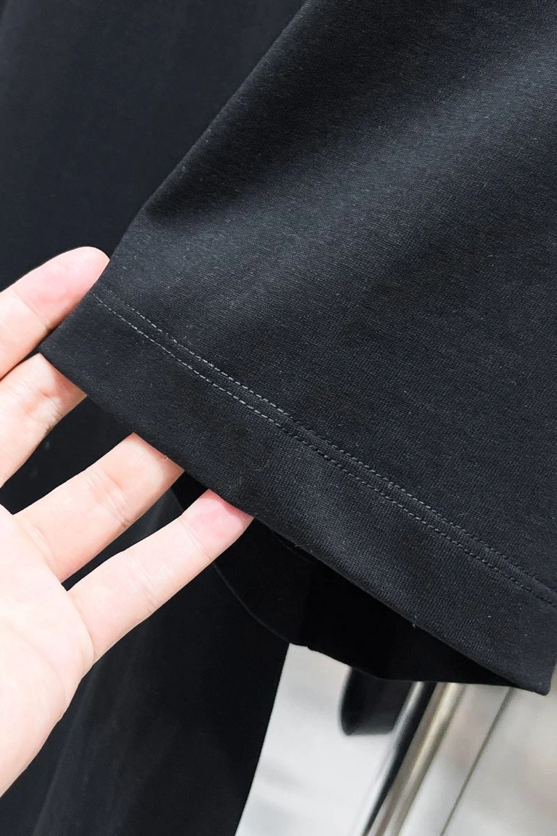 Perfect replica Y-3 T-Shirts