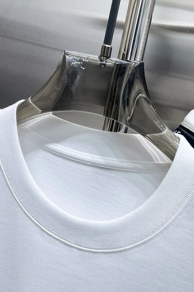 1:1 copy Y-3 T-Shirts