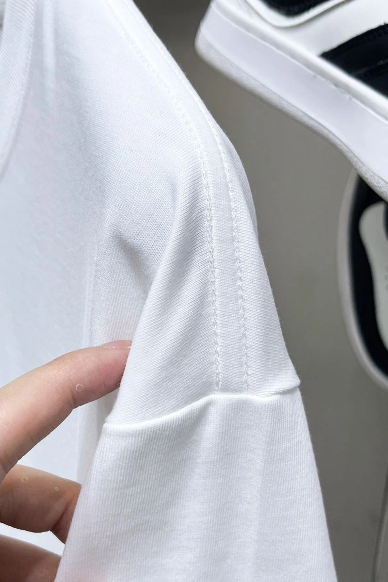 1:1 copy Y-3 T-Shirts