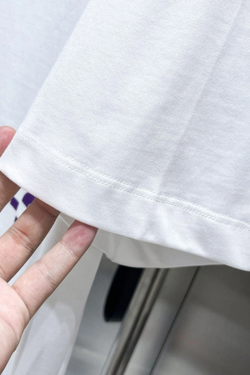 1:1 copy Y-3 T-Shirts