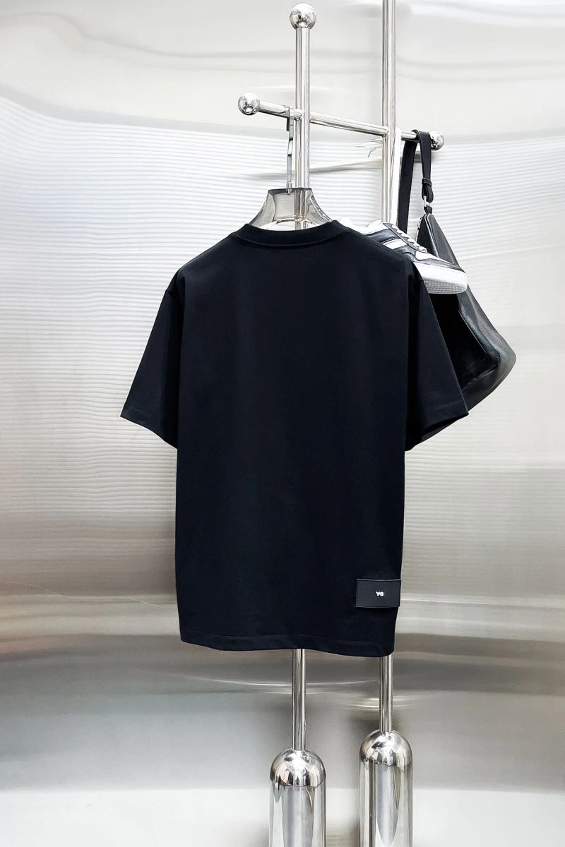 Value-priced Y-3 T-Shirts