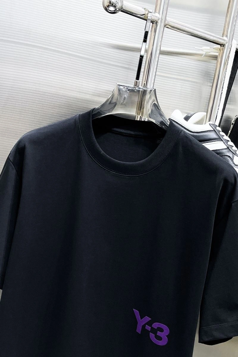 Value-priced Y-3 T-Shirts