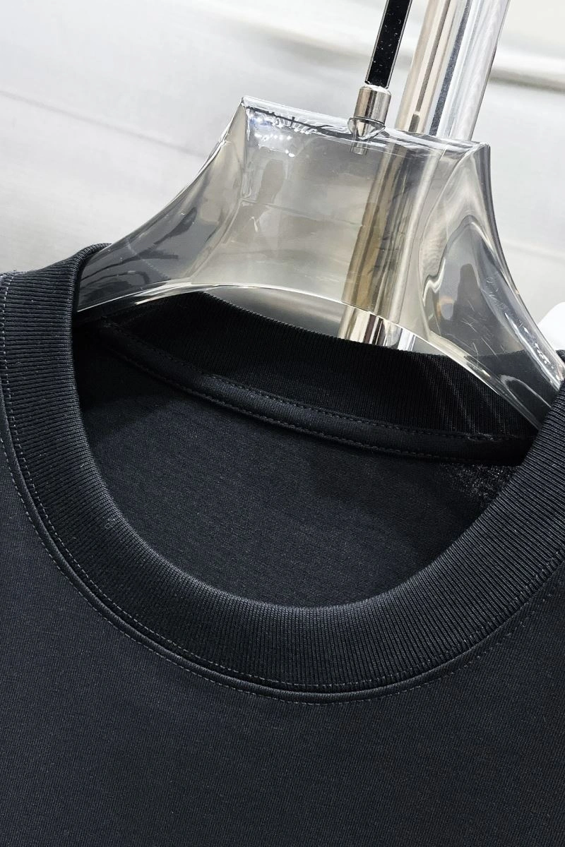Value-priced Y-3 T-Shirts