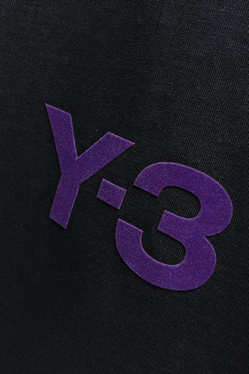 Value-priced Y-3 T-Shirts