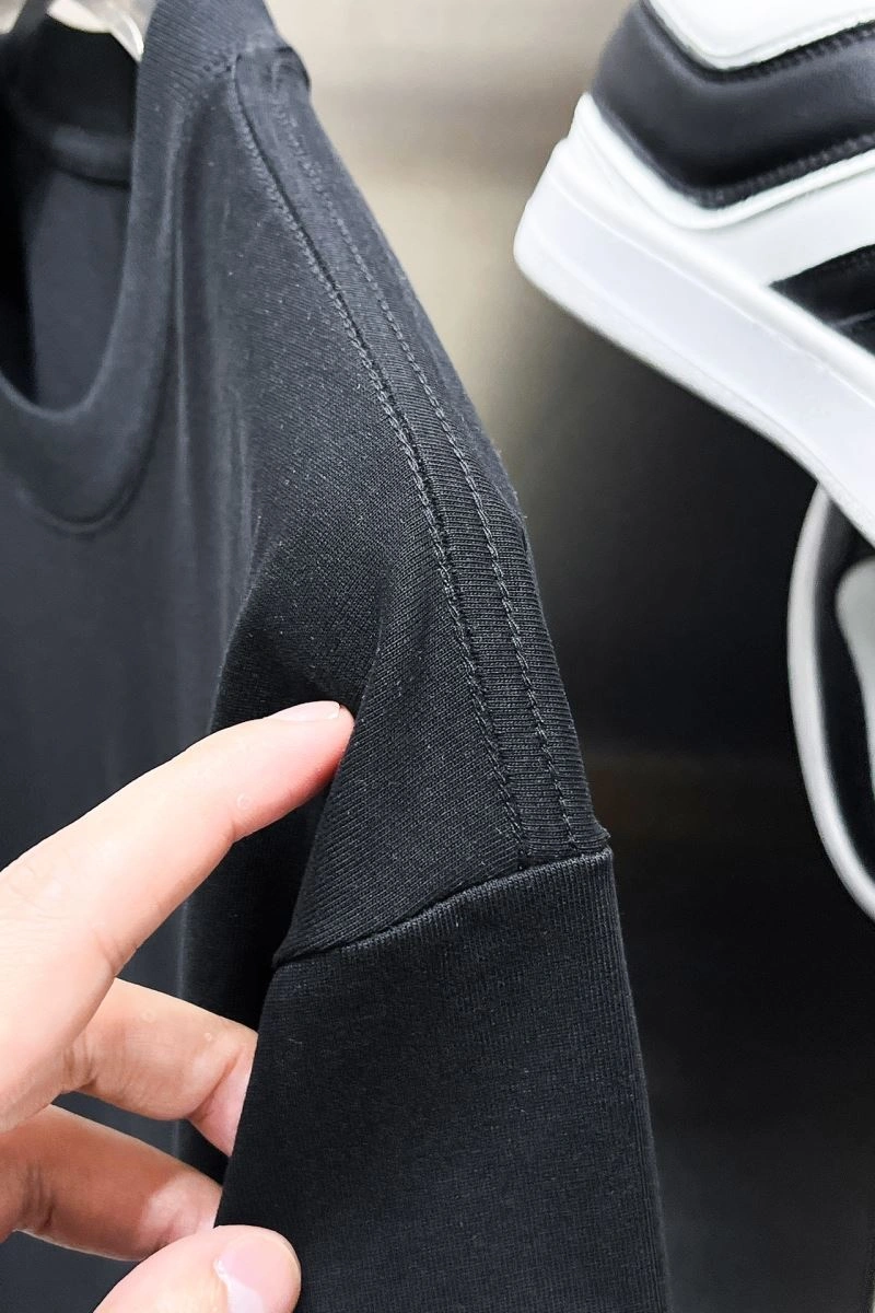 Value-priced Y-3 T-Shirts