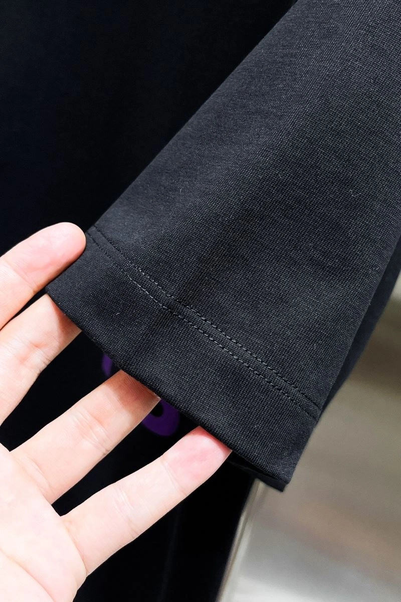 Value-priced Y-3 T-Shirts