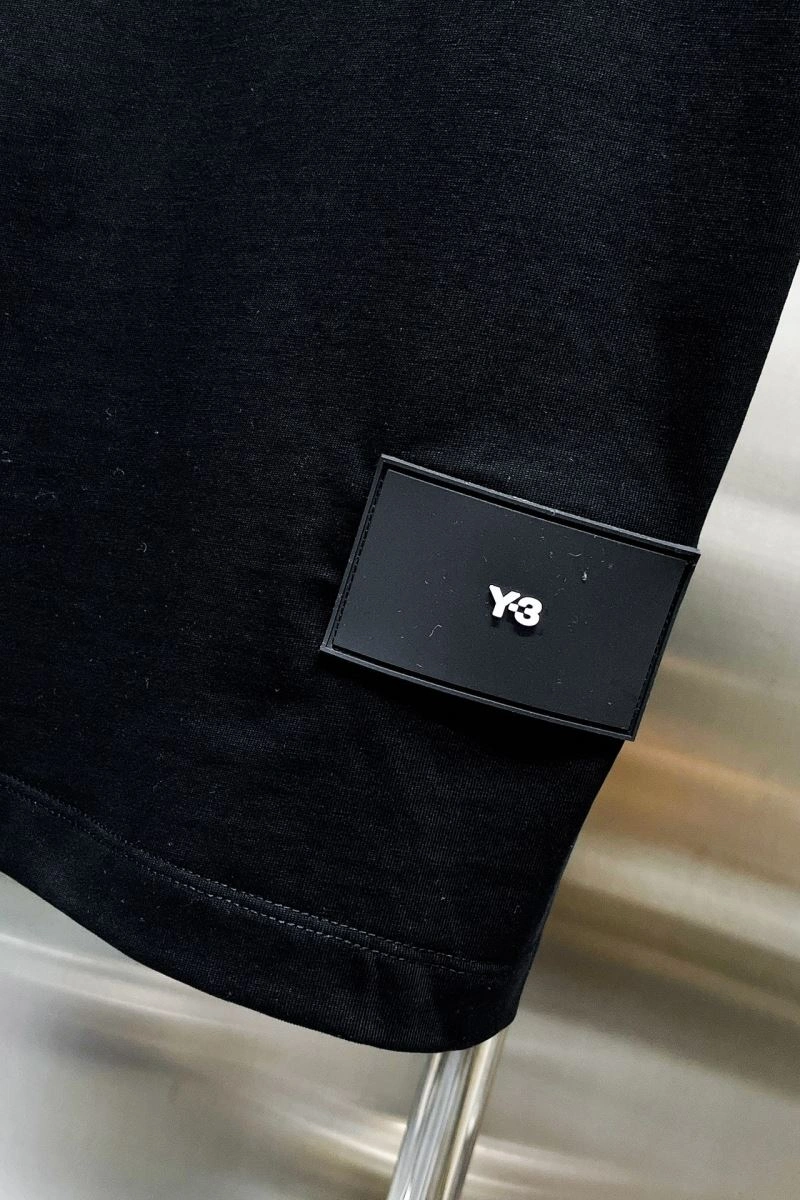 Value-priced Y-3 T-Shirts